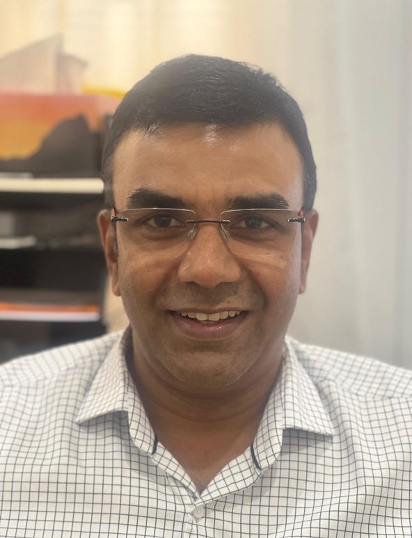 Your Health Medical Centre